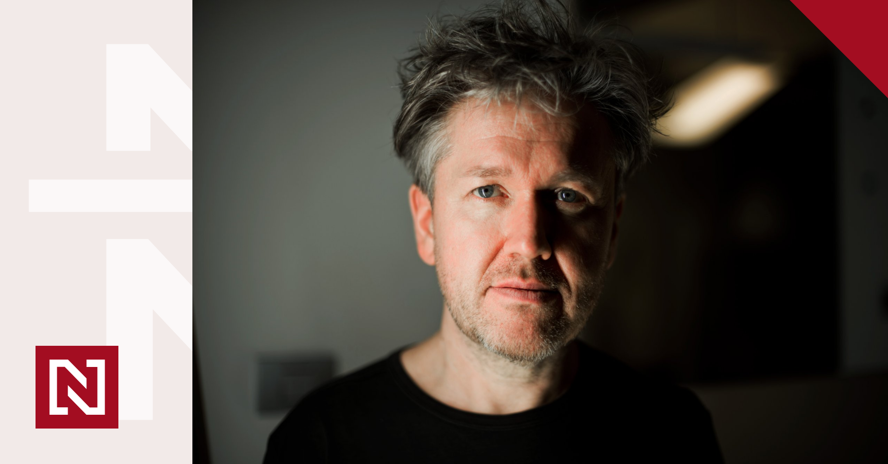 Počas spánku by mala byť v miestnosti úplná tma, hovorí odborník na ...