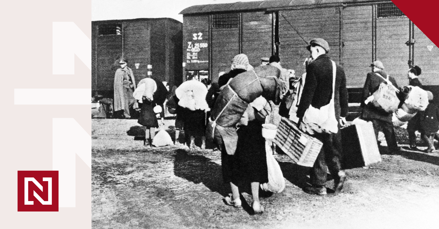 Dvadsiate storočie prinieslo obrovské tragédie, genocídy, nenávistné ...