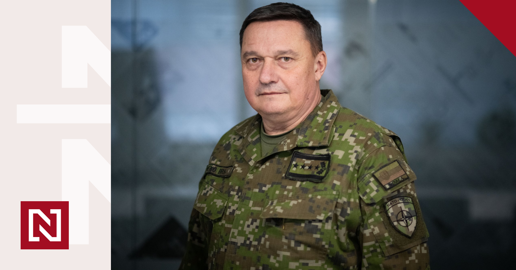 Ako chlap nechápem iného chlapa, ktorý sa nechce postarať o to, aby ...