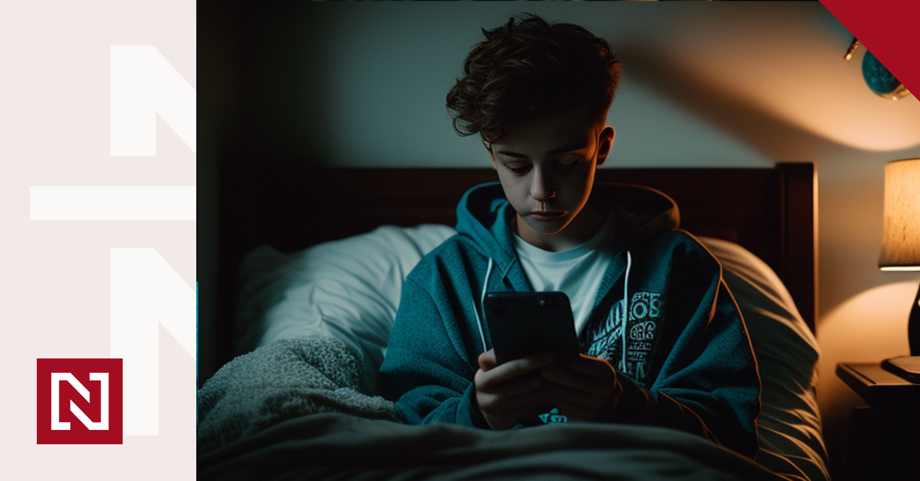 Psychologička radí, ako si vybudovať zdravší vzťah s mobilom