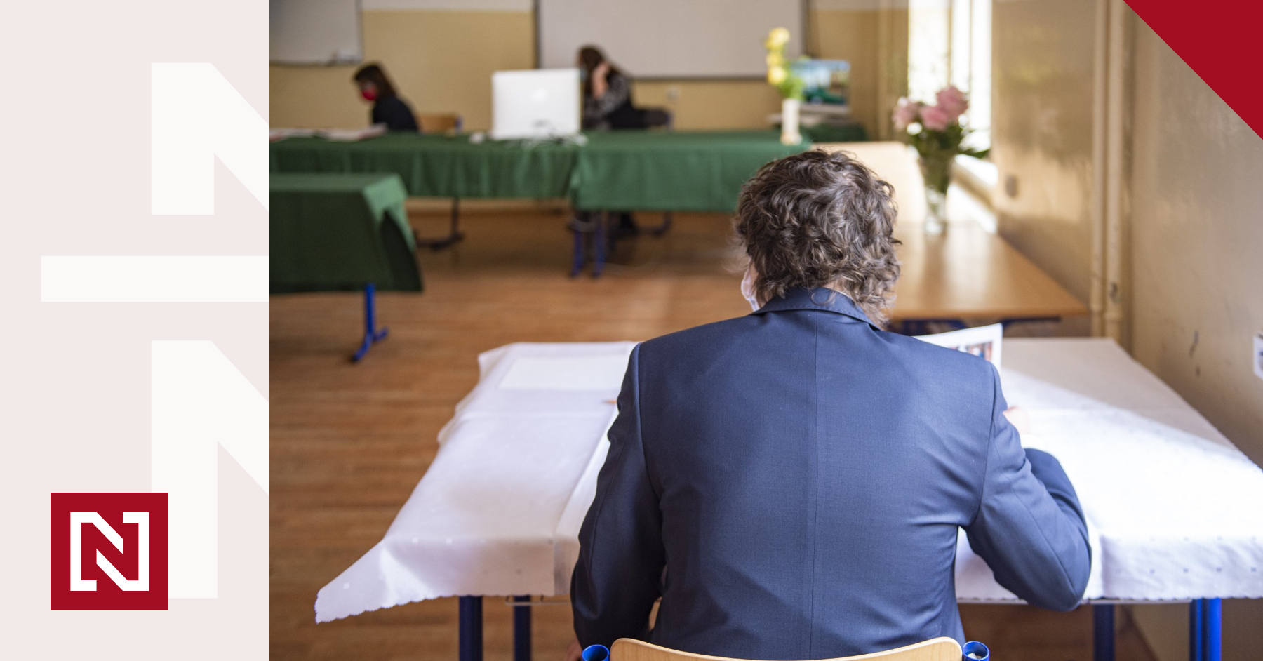 Bojovník MMA Fiodor Jemelianenko sa tešil z anexie Krymu Ruskom a ...