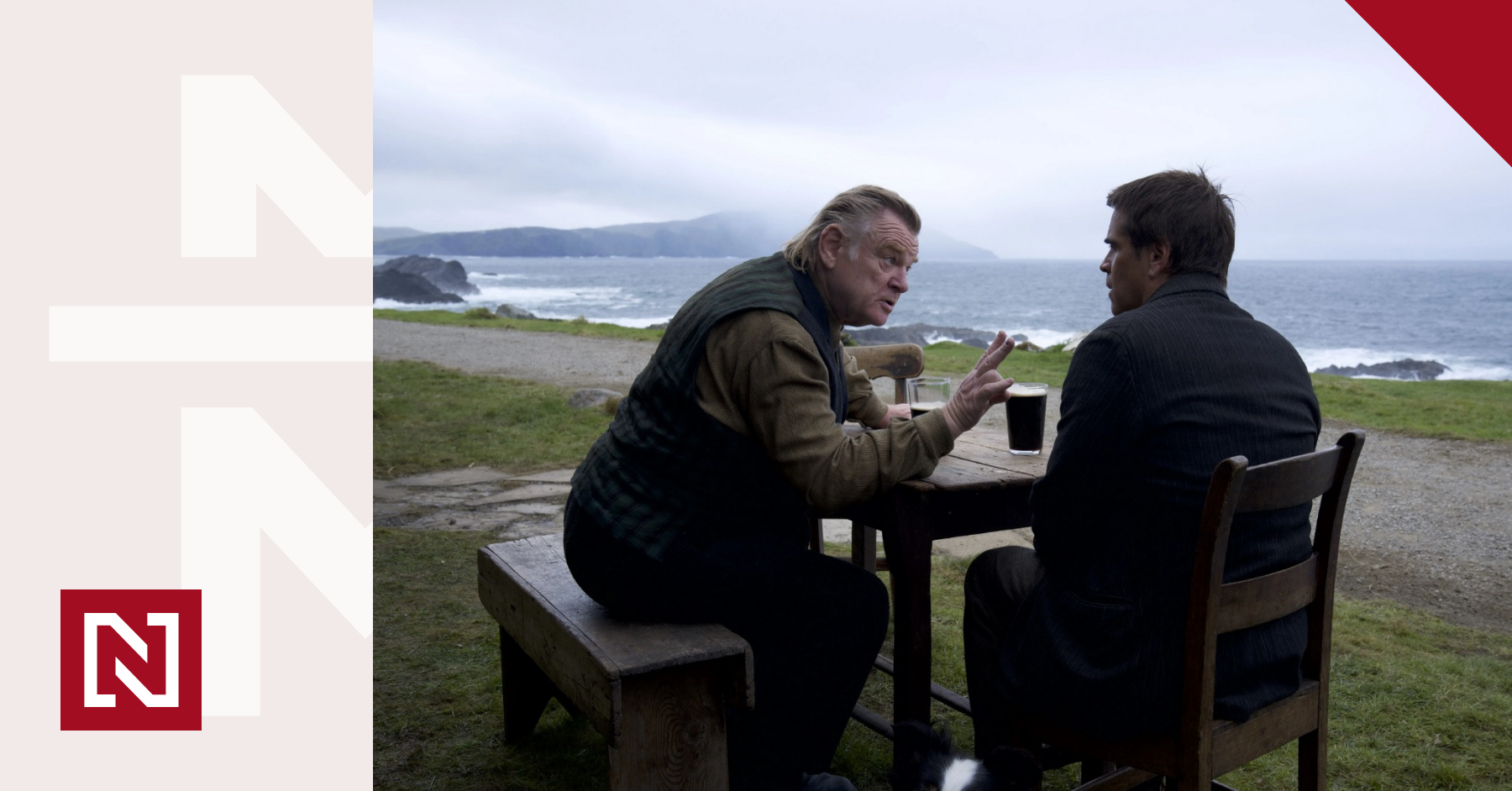 Absurdná komédia Mimoriadna udalosť je príkladom toho, čo sa v Poľsku ...