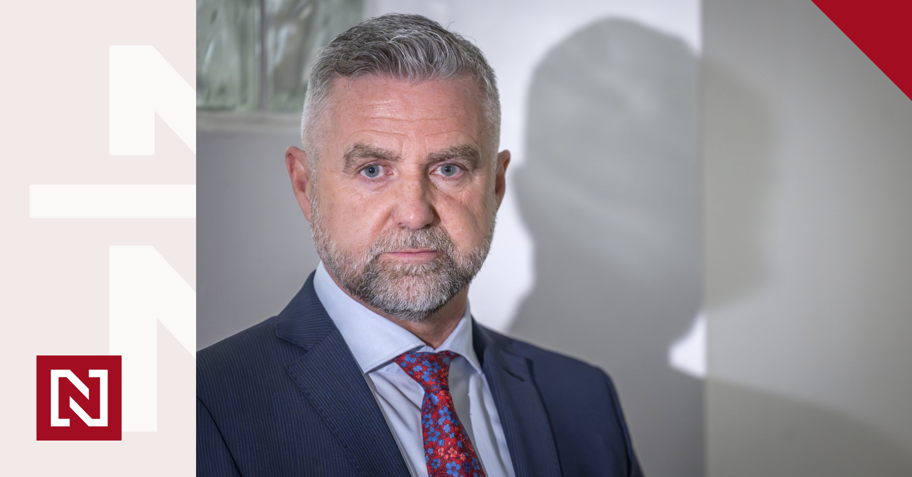 Ako dôkaz toho, že Bernard Slobodník je klamár, ktorý si nič nepamätá ...