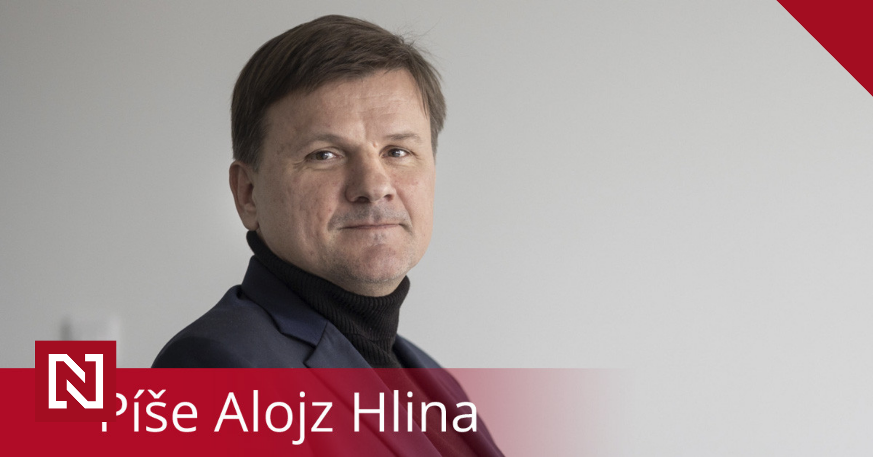 Vláda Smeru "rozseká" ekonomiku tak, že úroky na hypotékach ešte viac porastú, píše Alojz Hlina