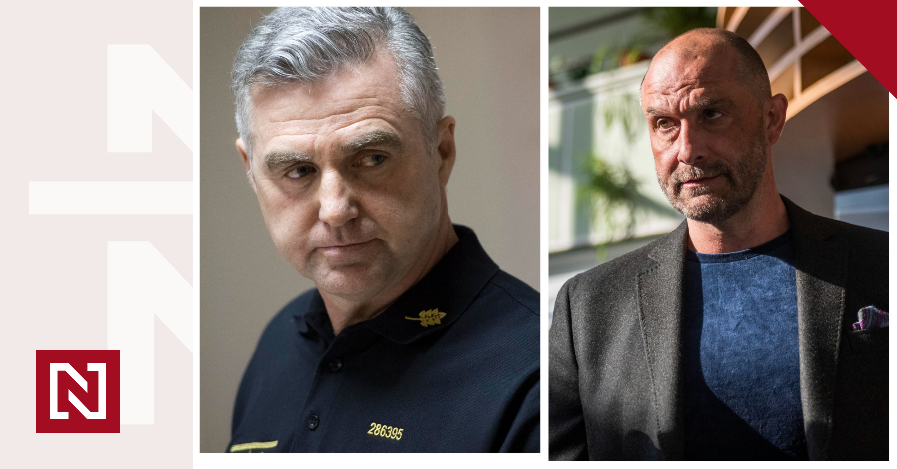 Sudca Špecializovaného trestného súdu Peter Pulman neuspel so svojím ...