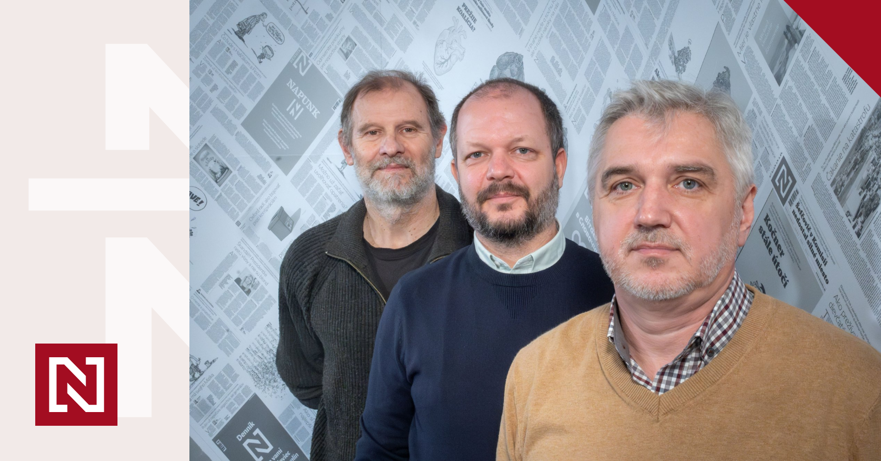 Robert Fico si želá víťazstvo Ruska, hovorí v koncoročnom podcaste ...