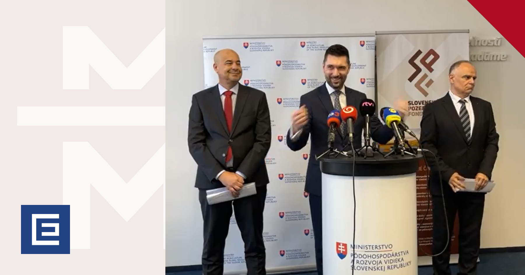 Vybavovanie reštitúcií chce Slovenský pozemkový fond zrýchliť zo 40 až ...