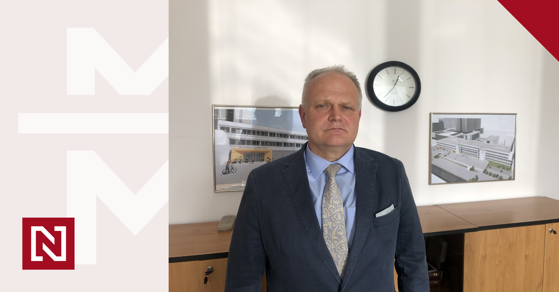 Vlani sme mali päť pacientov so žltačkou, tohto roku viac než štyristo ...