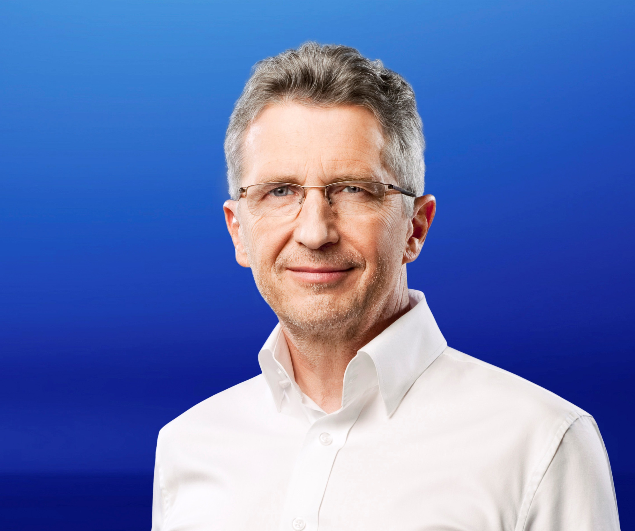 Ivan Šimko – Denník N