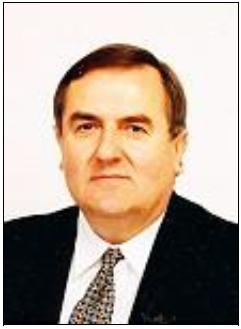 Igor Hudoba – Denník N