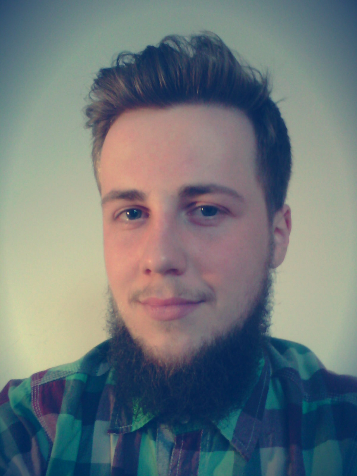 Martin Lomen – Denník N