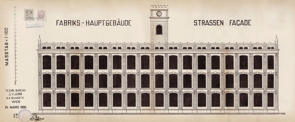 Príbeh Cvernovky, alebo ako v Bratislave popierame históriu i zákony ...