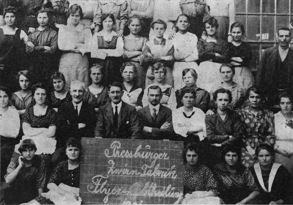 Príbeh Cvernovky, alebo ako v Bratislave popierame históriu i zákony