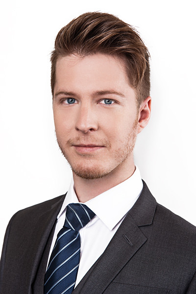 Filip Takáč – Denník N