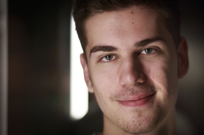 Psychologička: Najúspešnejší sú youtuberi, ktorí pracujú so zmenami emócií