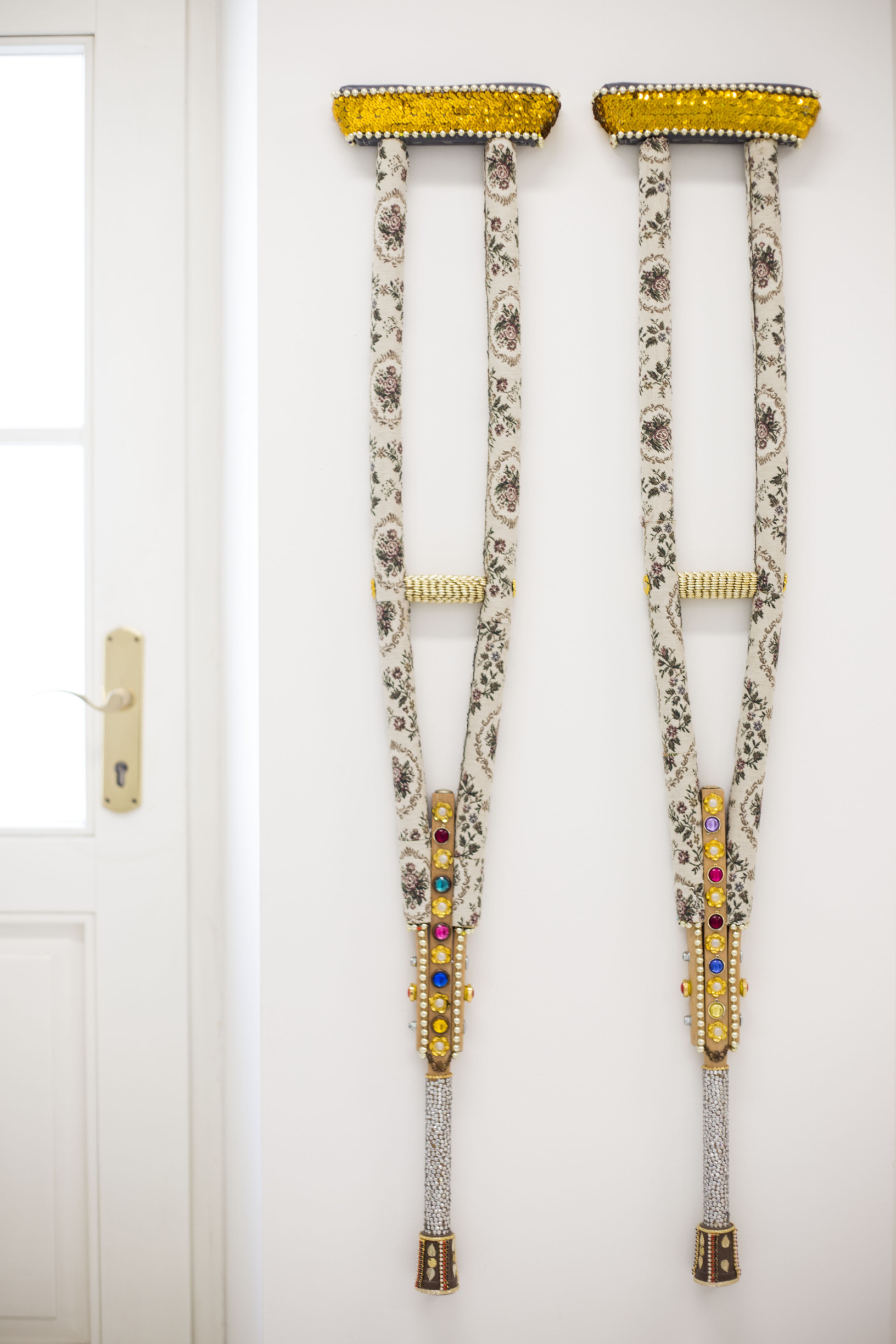 Otis Laubert: Sila médií je obrovská a absencia kritiky veľká