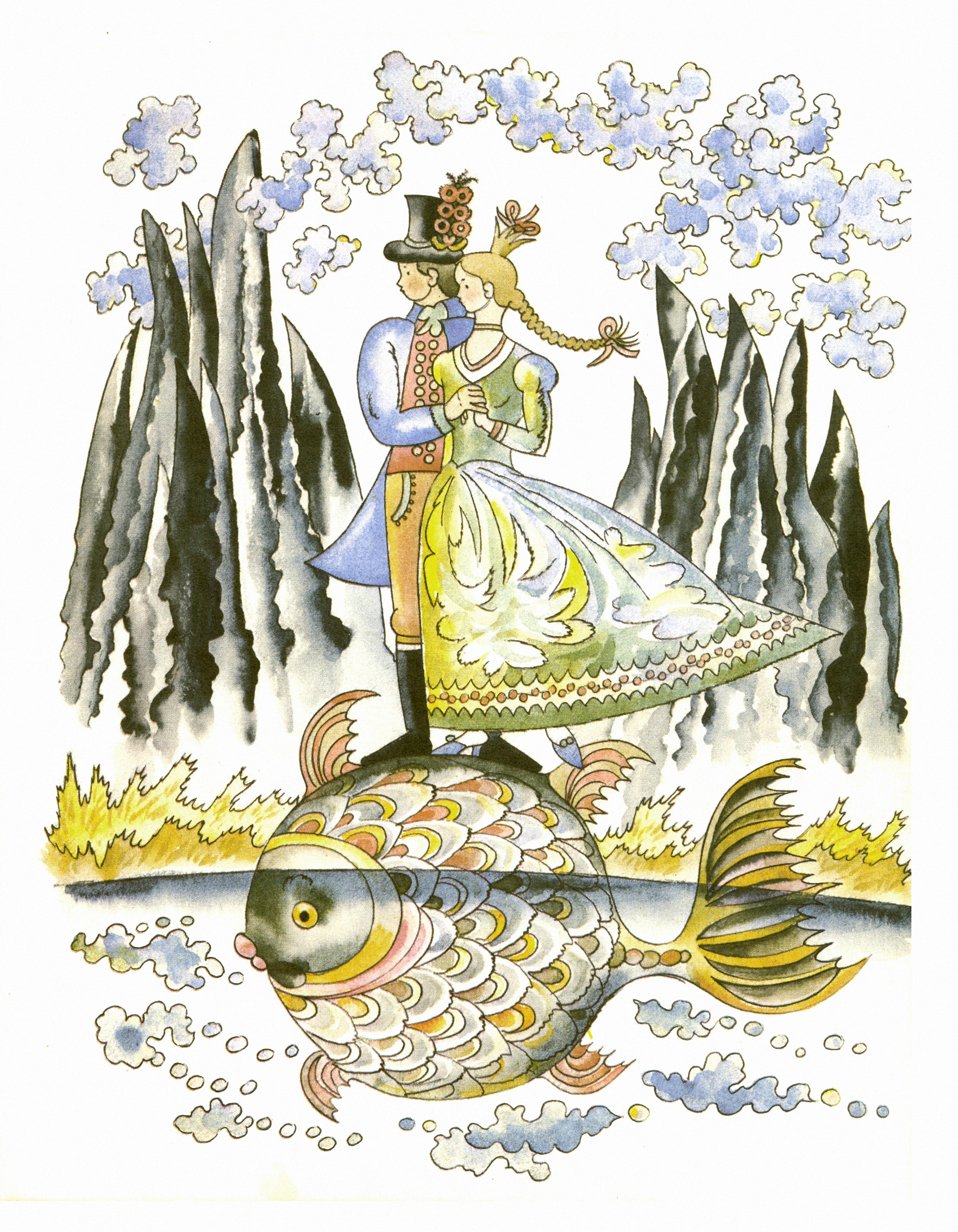 Mária Rojko: Na príbeh zabudnete, obrázky zostanú — Denník N