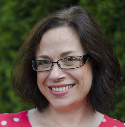 Zuzana Zimenová – Denník N