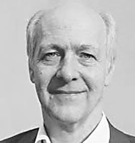 Jacques Rupnik – Denník N