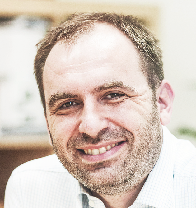 Udalosťou roka 2015 boli utečenci, odpovedajú v ankete osobnosti — Denník N