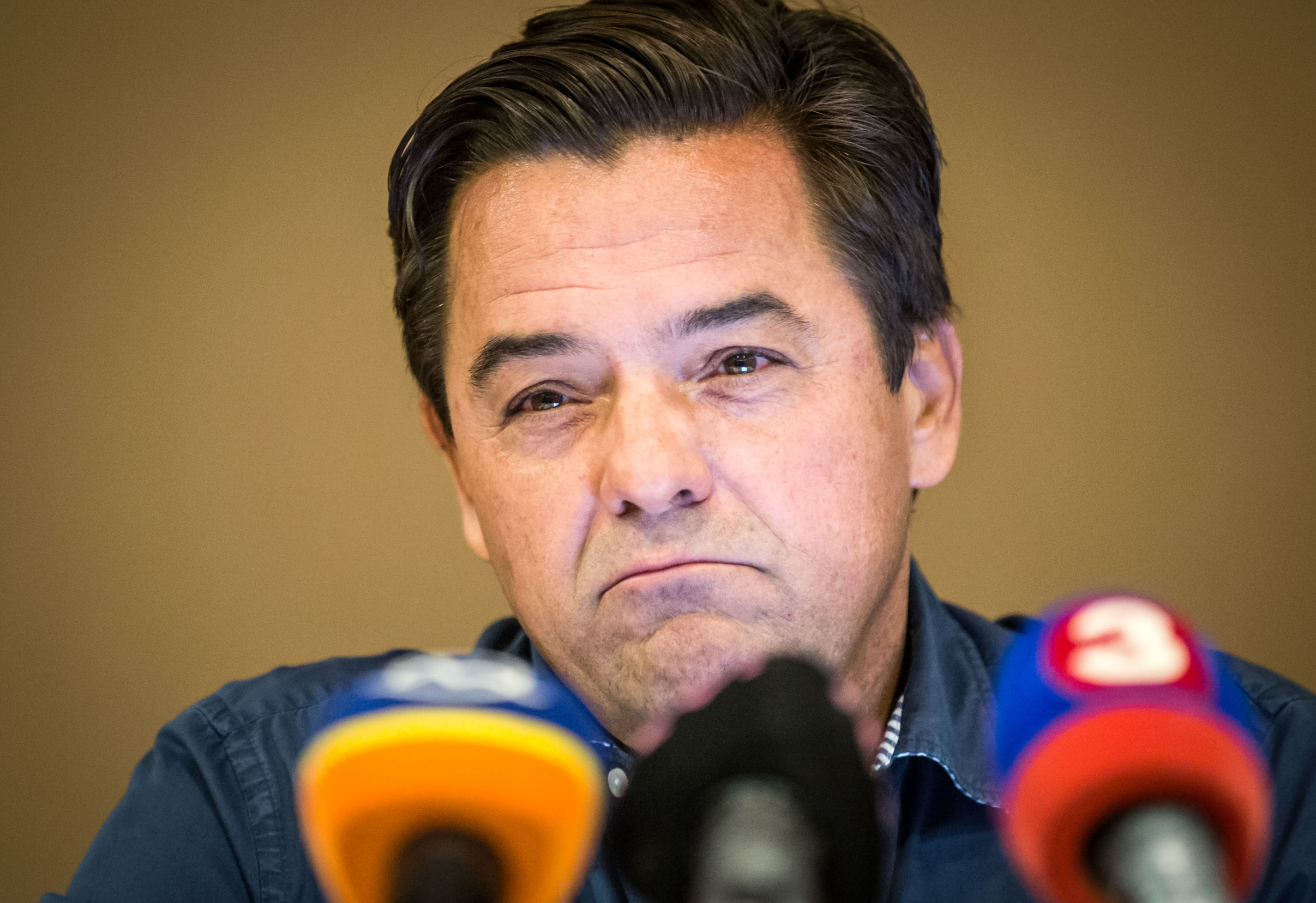 Kočner: Kollár platil Piťovi letenky, prežil atentát na Steinhübela ...