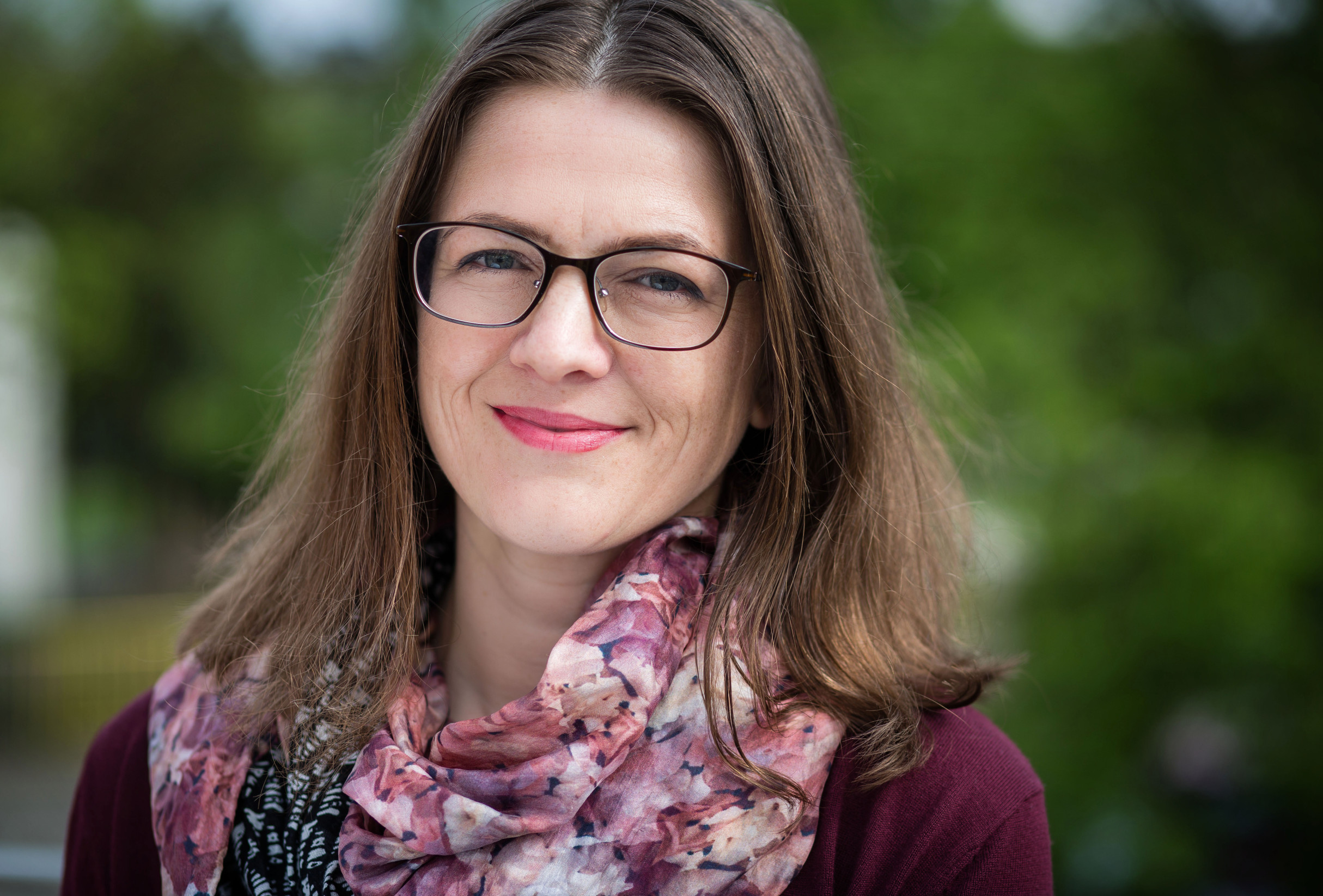 Psychologička z prieskumnej agentúry: Aj emócie sa dajú merať, stačí ...