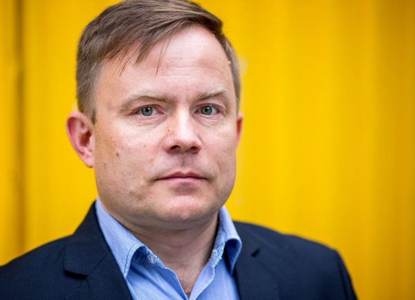 Polícia tvrdí, že trestné stíhanie v prípade vraždy Róberta Remiáša ...