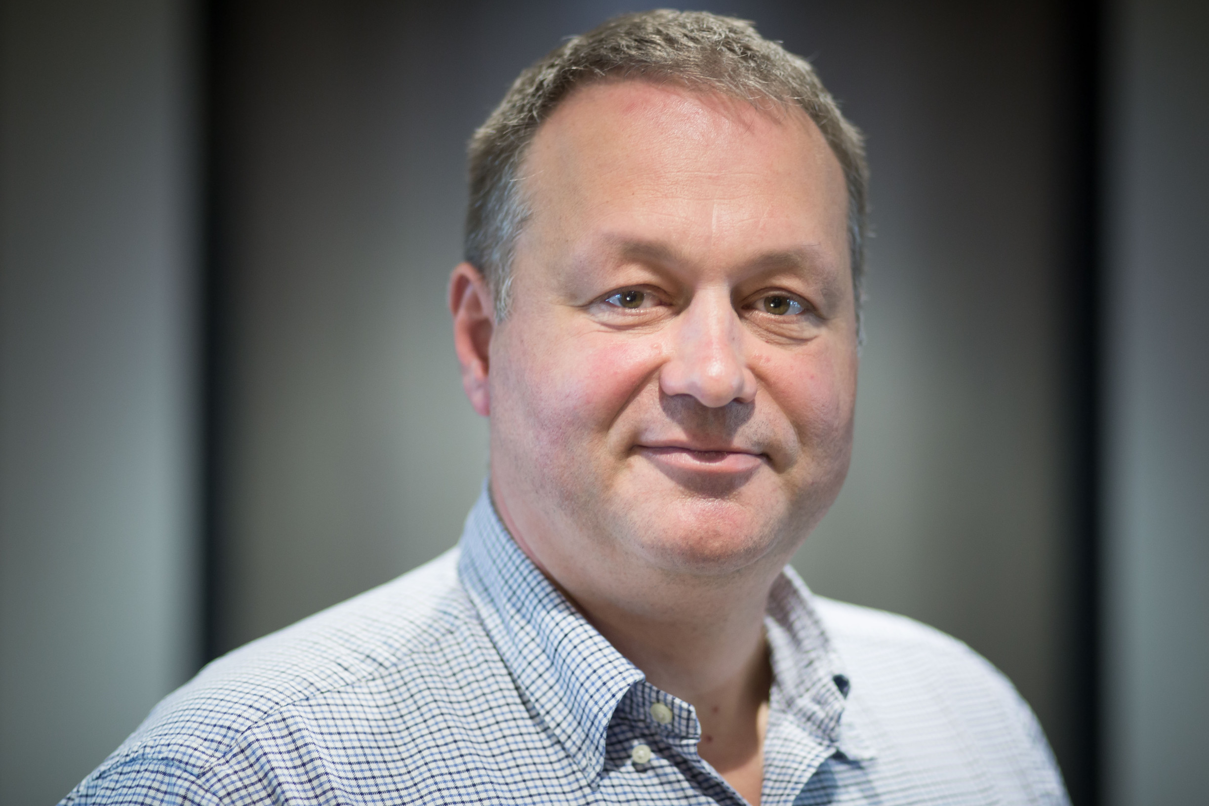 Košický manažér: Ako som predal srbské oceliarne Číňanom, hoci U. S ...