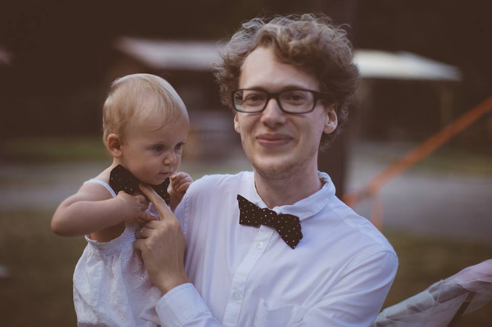 igor rjabinin – Denník N