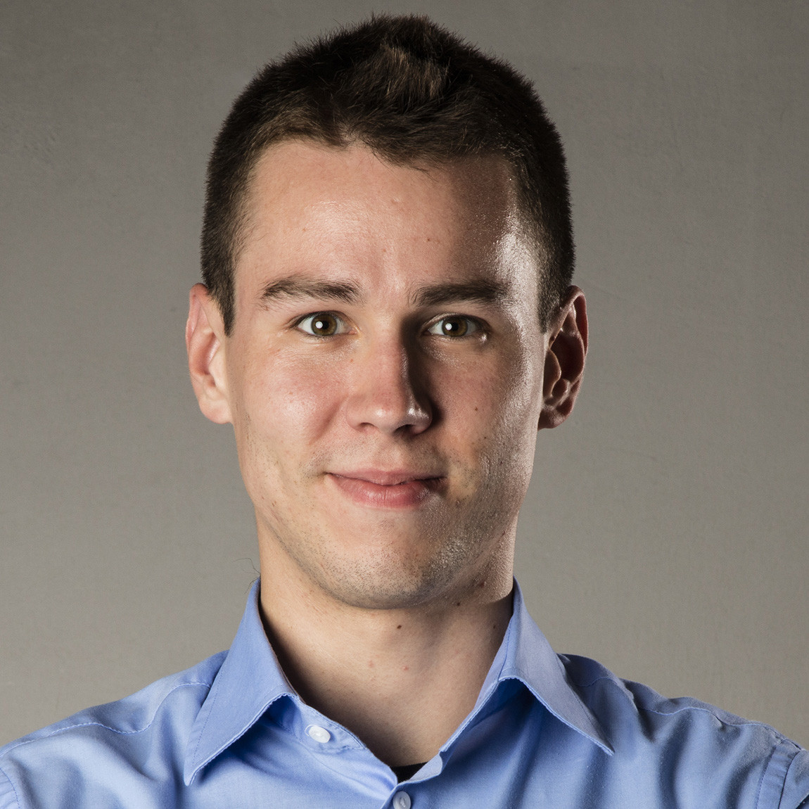 Martin Lukáč – Denník N