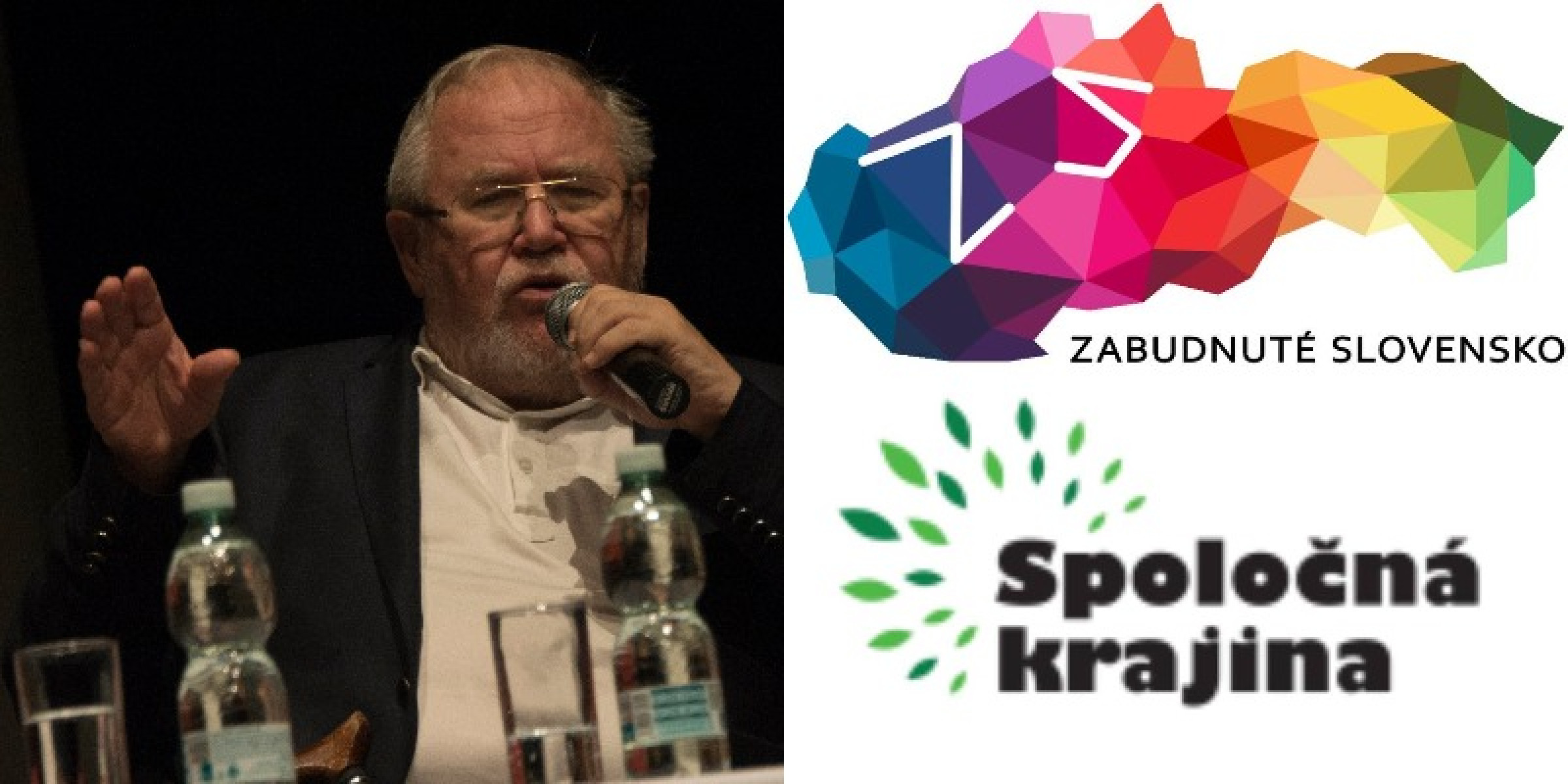 Blog N: Pavel Traubner: Je nutné rozšíriť obzory našich občanov. Ja som ...