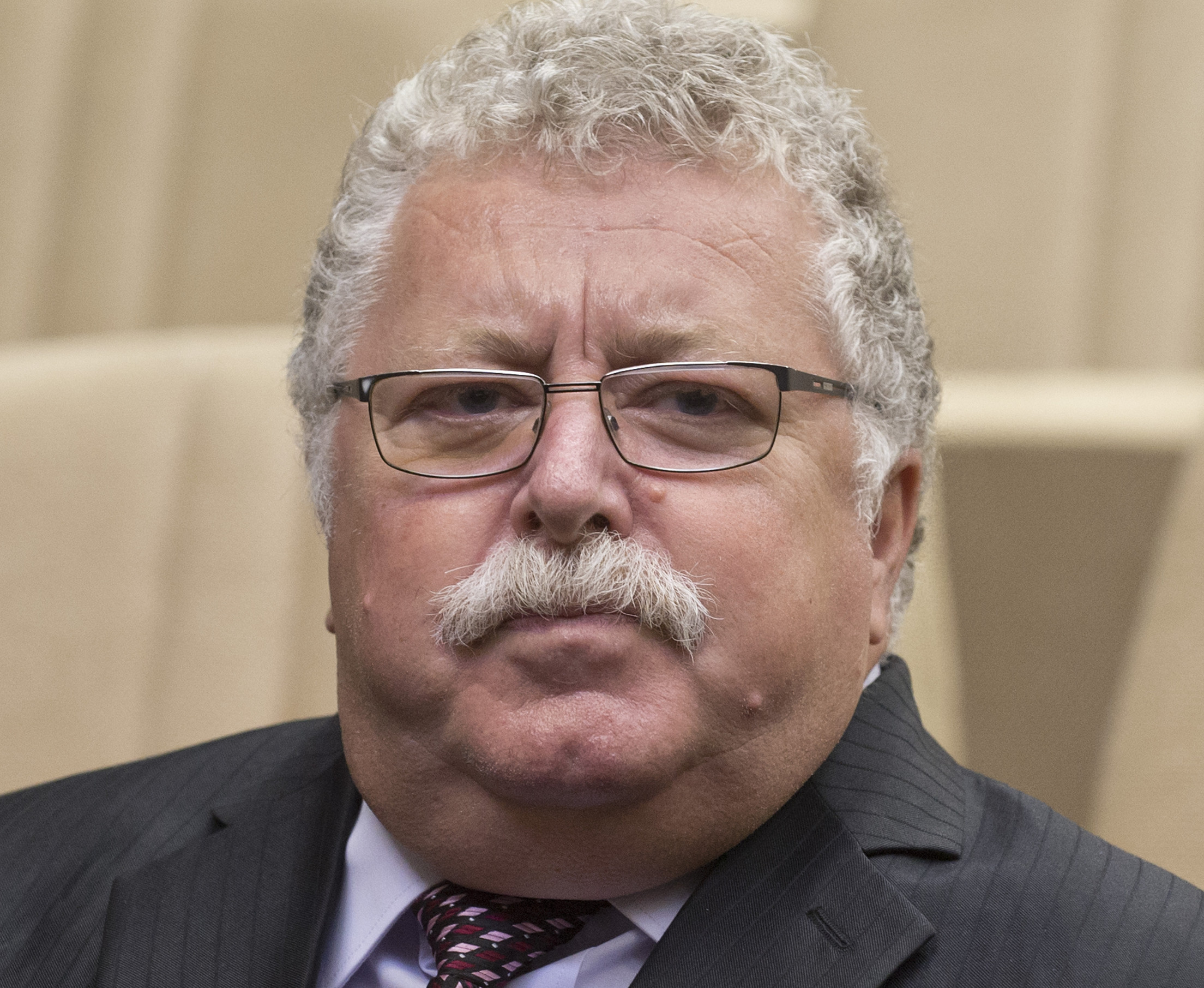 Zomrel sudca Daniel Hudák, niekdajšia pravá ruka Harabina — Denník N