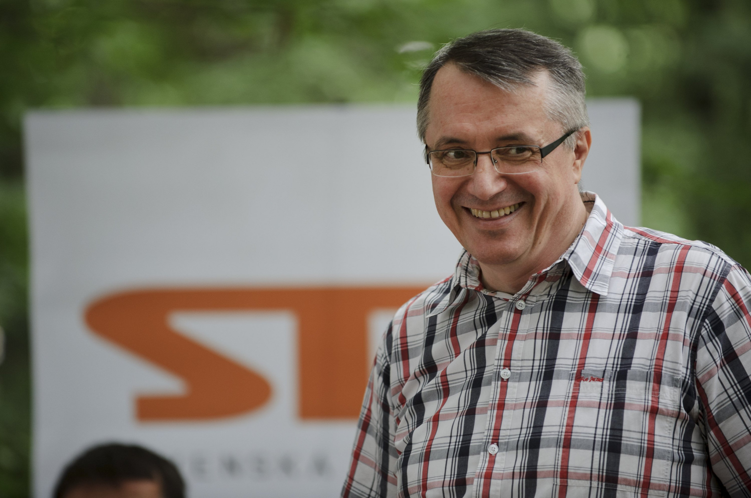 Slováci radia českým politikom, pomohli Zemanovi, Babišovi aj ODS ...