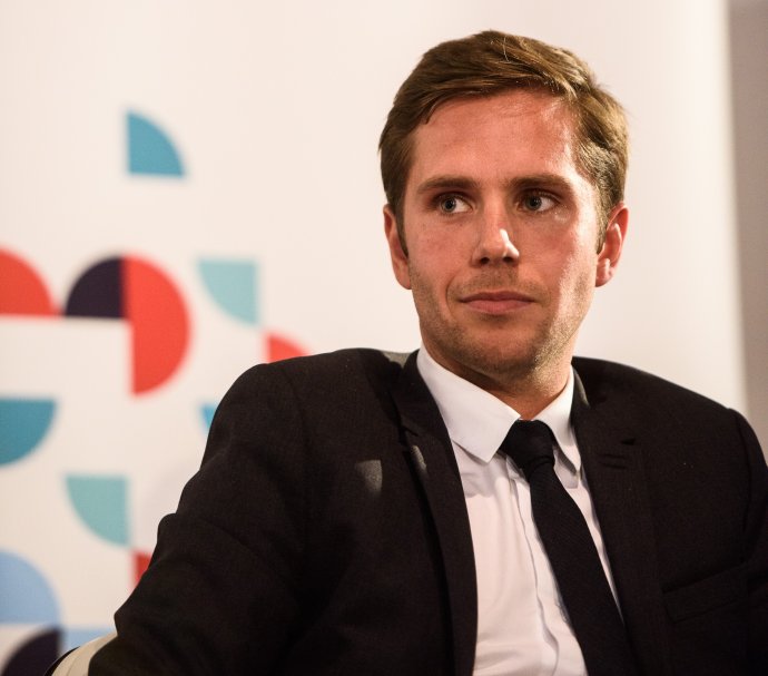 Medzi prvými sa pridal k Macronovi: Sme ochotní obetovať časť ...