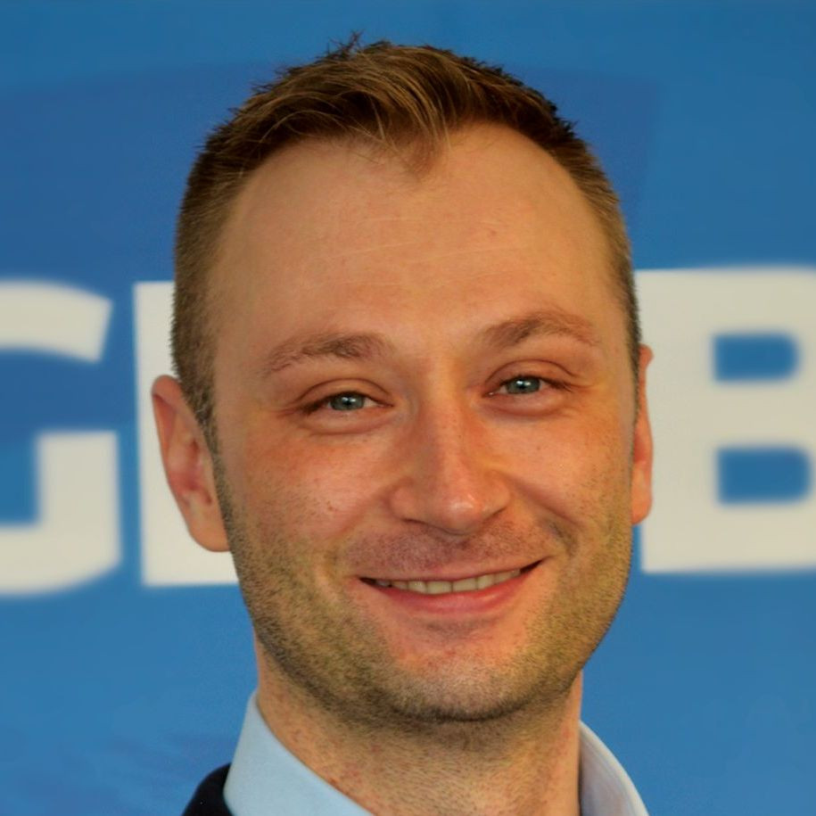 Róbert Vass – Denník N