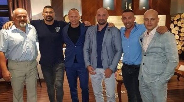 Norbert Bödör bol na súde, aby poupratoval v majetkoch, odmieta, že by ...