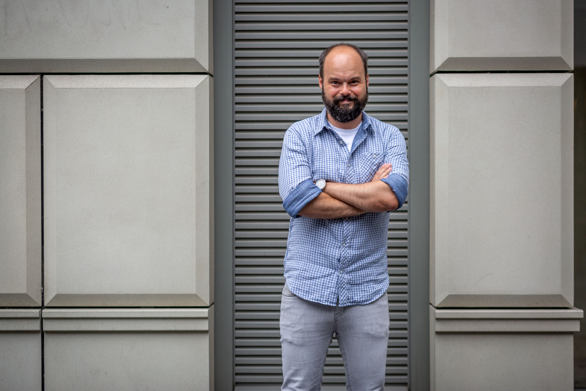 Pri filmoch sme znížili latku, ukážkou je Top Gun aj zúfalá návštevnosť ...