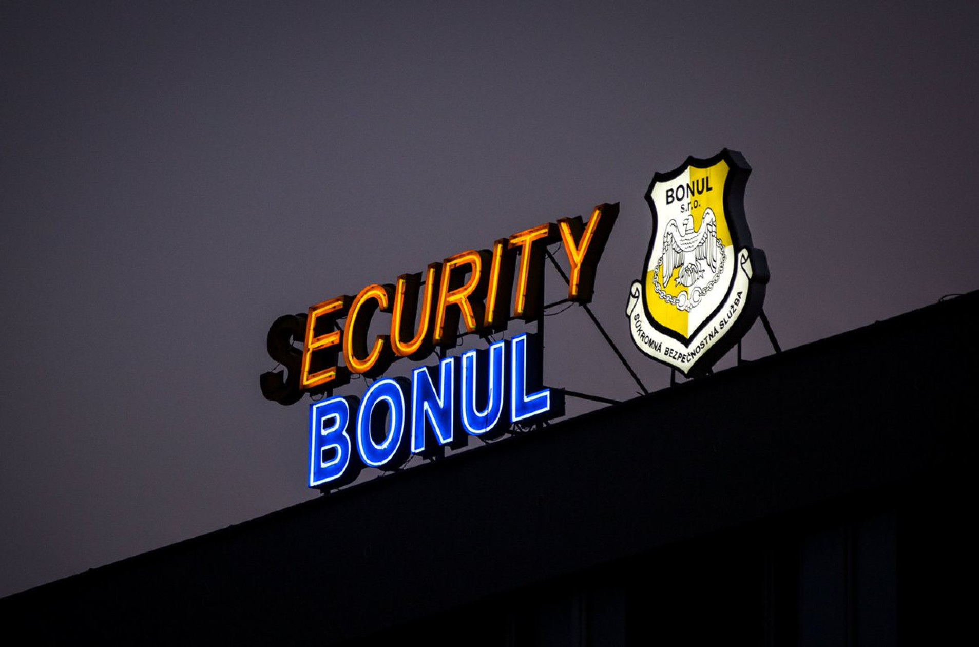 Blog N: Na parku pre Jaguar Land Rover zarobil aj Bödörov Bonul