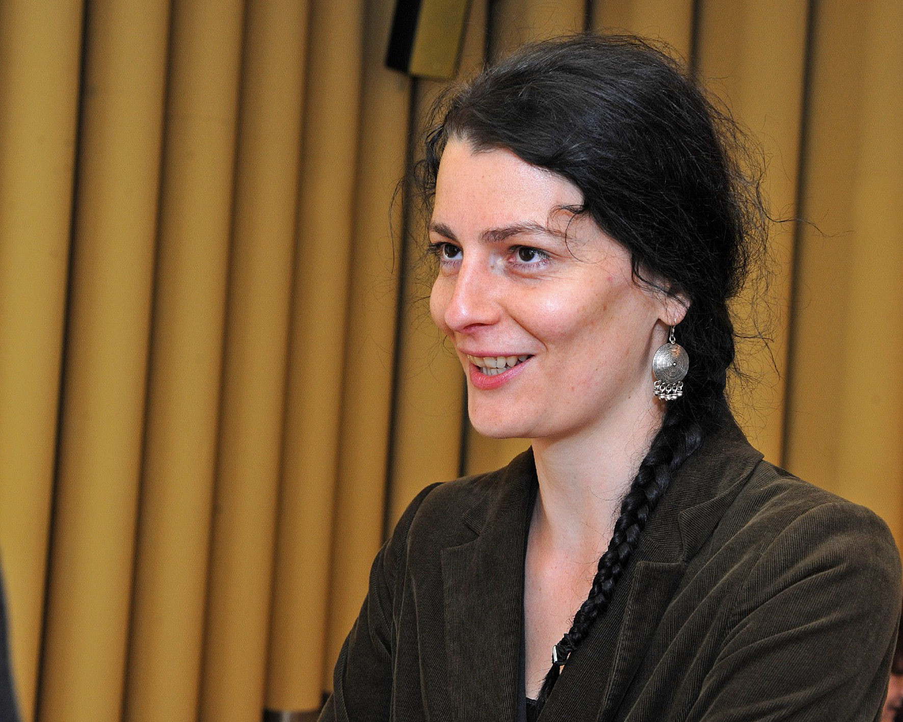 Nadčasový záväzok, ktorý sa môžete usilovať „len“ svedomito plniť ...