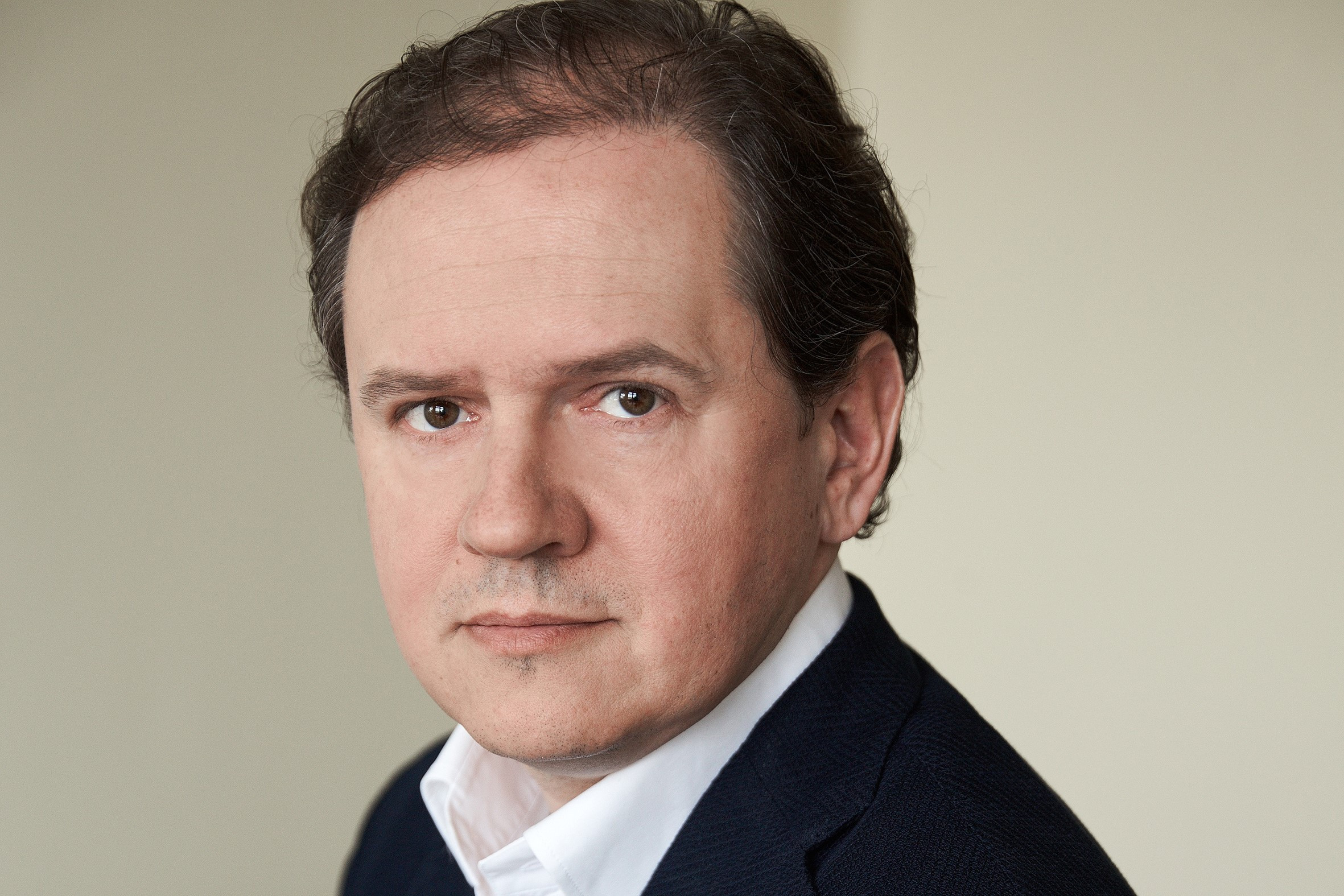 Manažér železníc: Panika je zbytočná, naše vlaky sú bezpečné rovnako ...