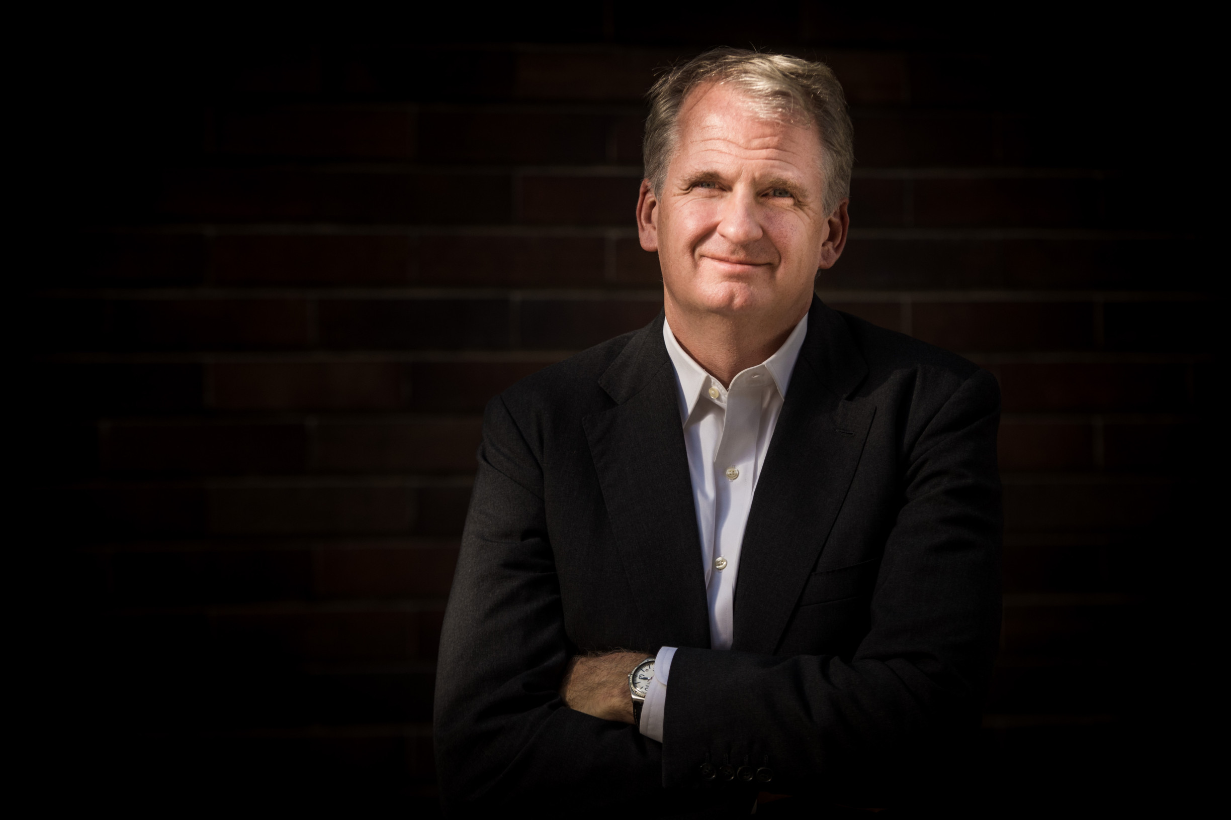 Timothy Snyder: Trump vie o vojne menej než nič. Je presvedčený, že je ...