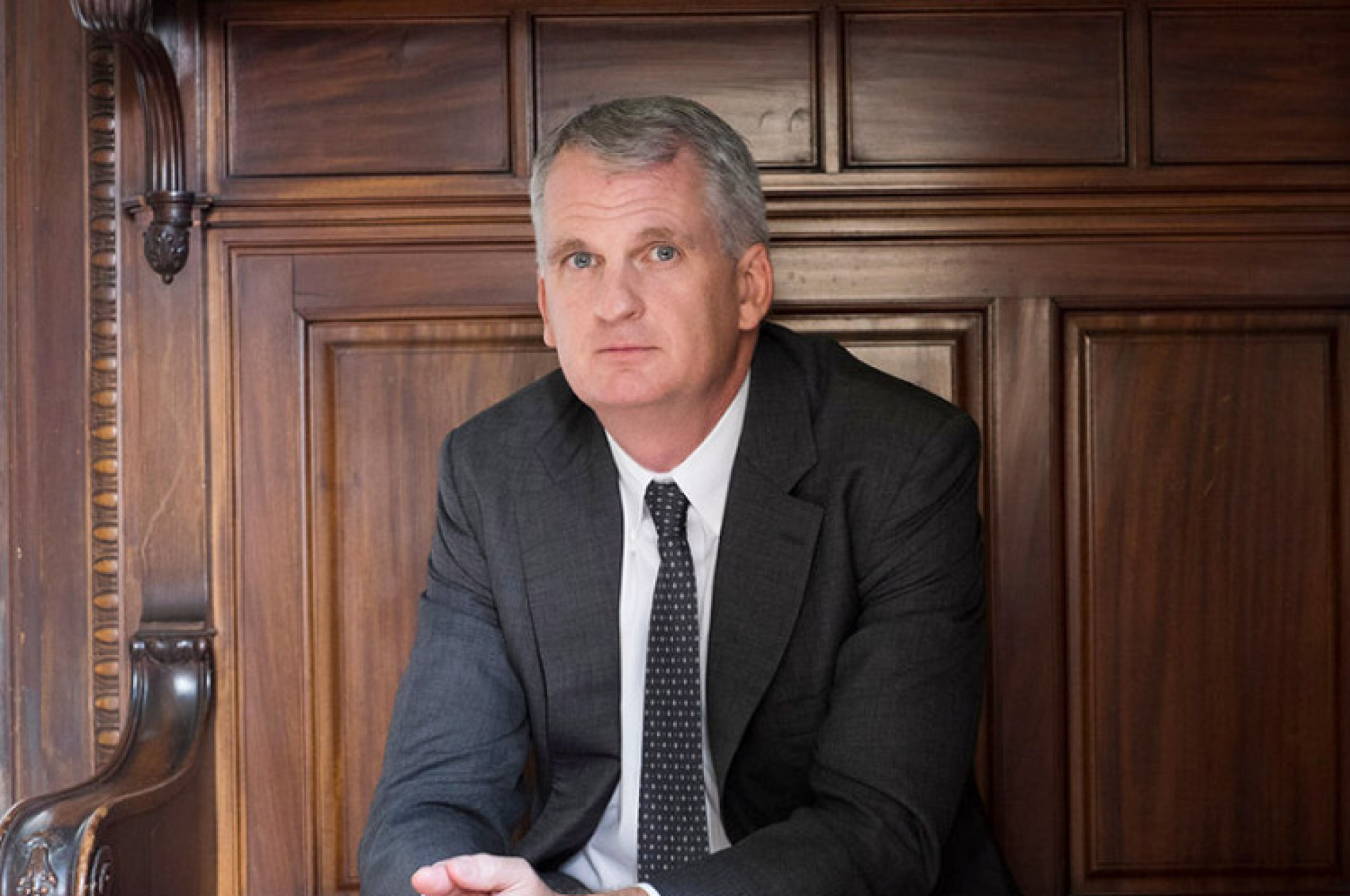 Blog N: Jeden svet privíta svetoznámeho Timothyho Snydera, nominantku ...