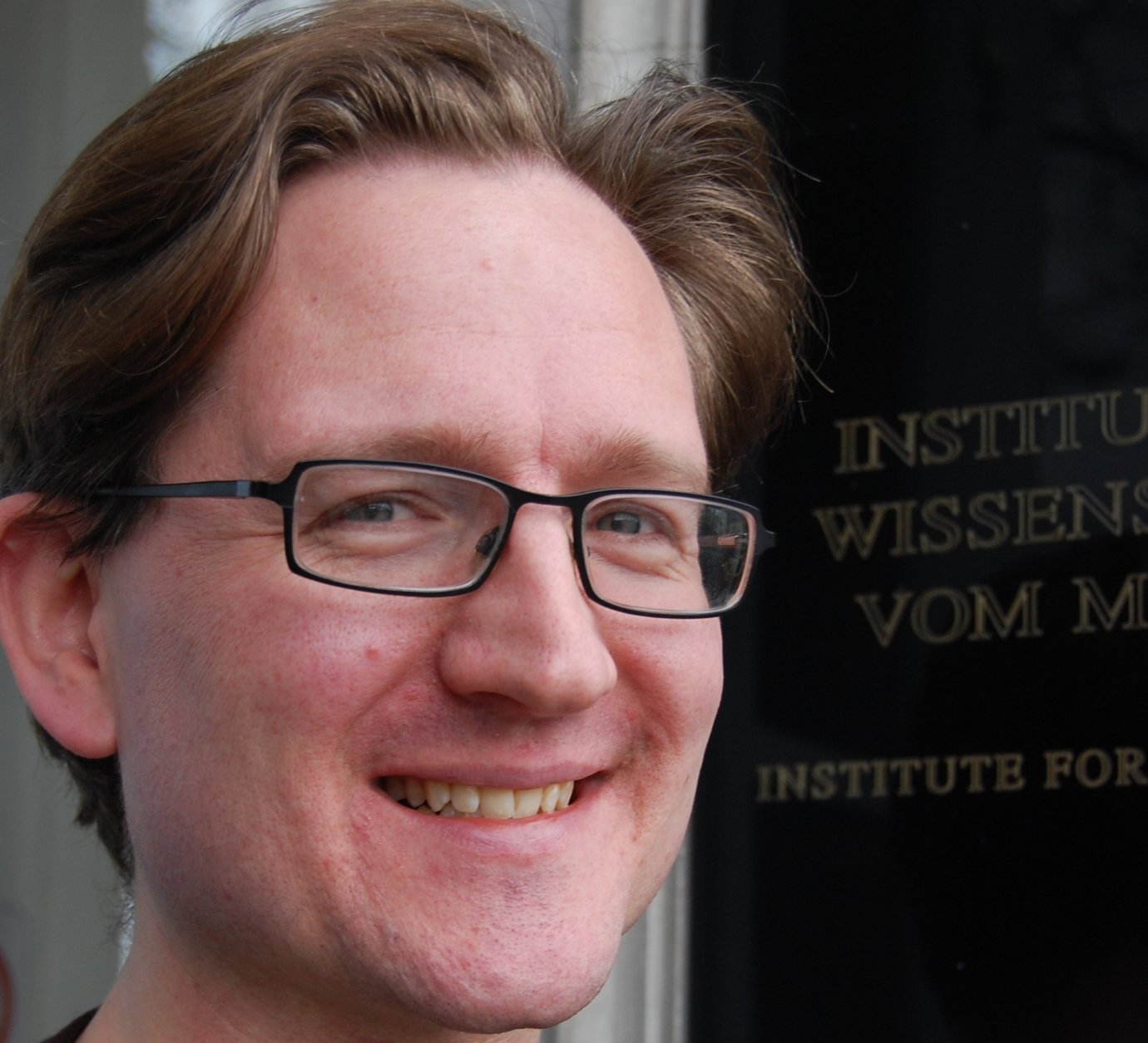 Britský profesor, ktorý zažil Mečiara aj Fica: Slovensko je príliš ...