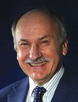 Komentáre – Denník N