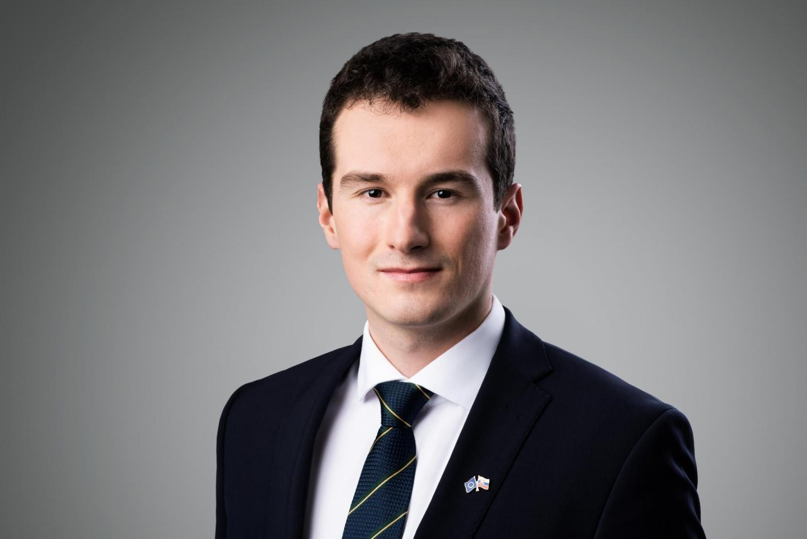 Dominik Hatiar – Denník N