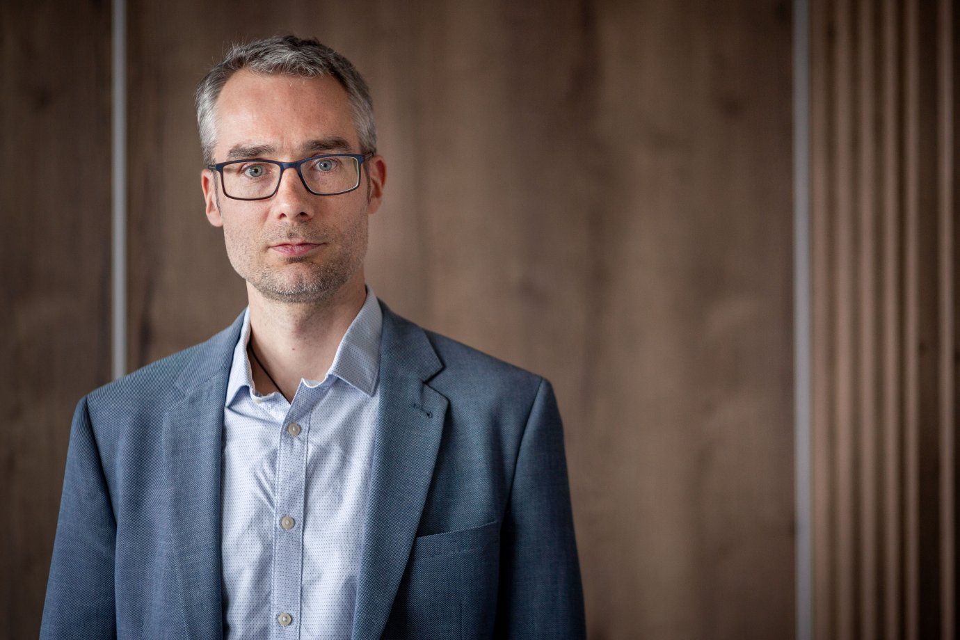 Analytik Milo: Naša príslušnosť k Západu je plytká, EÚ a NATO sú pre ...