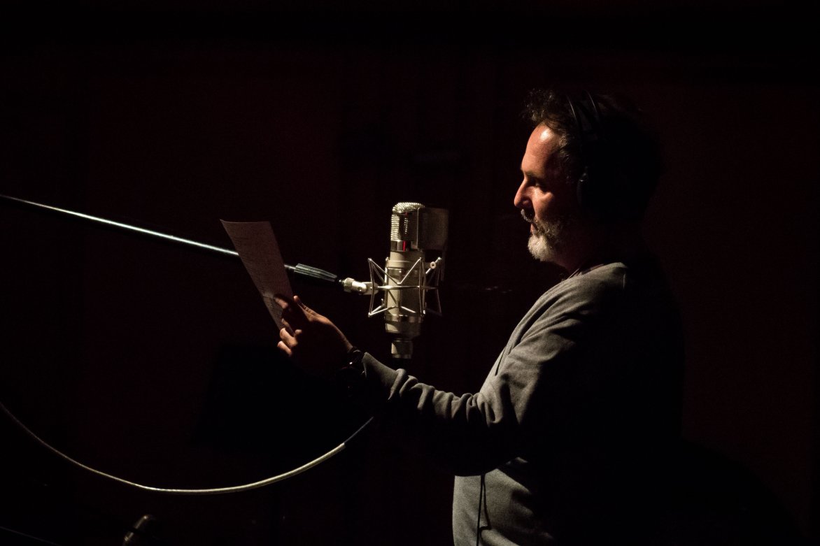 Zomrel spevák skupiny Hex Peter Dudák, mal len 46 rokov