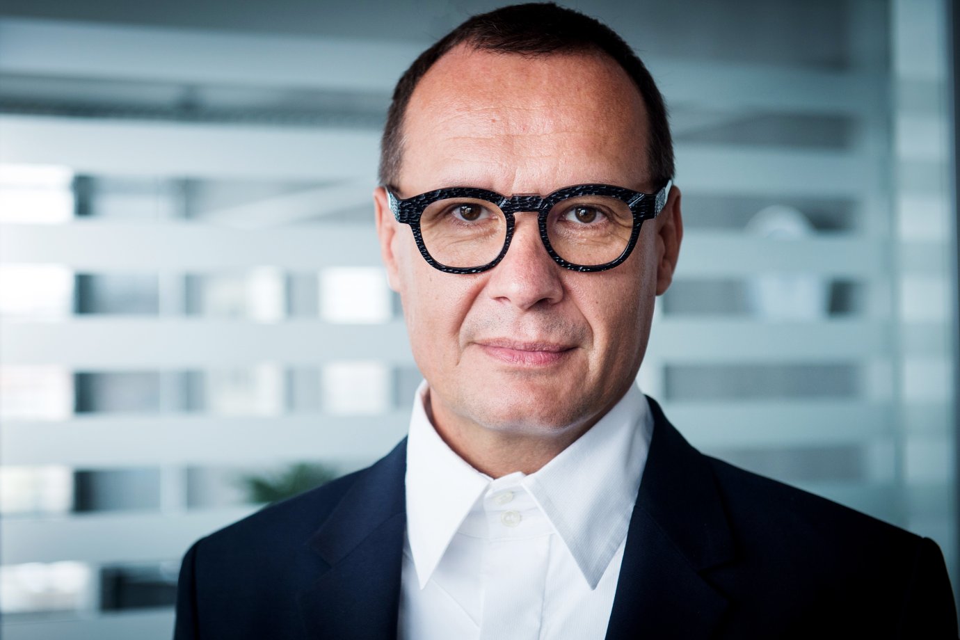 Šéf Tatra banky: Hypotéku chceme dostať do digitálneho prostredia