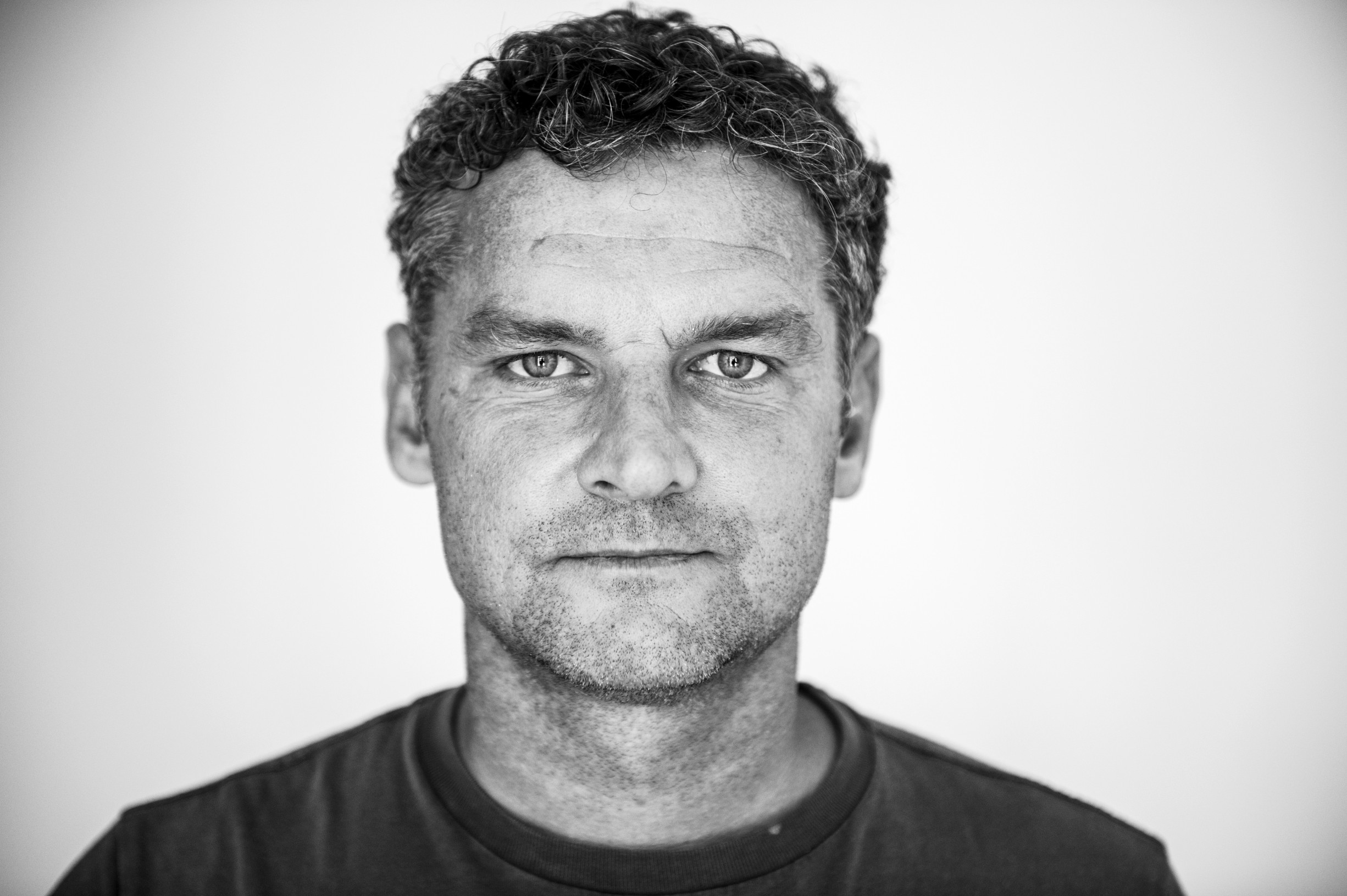 Ivan Hodúr: To, čo zničilo mňa, číha aj na súčasných futbalistov. Kým ...