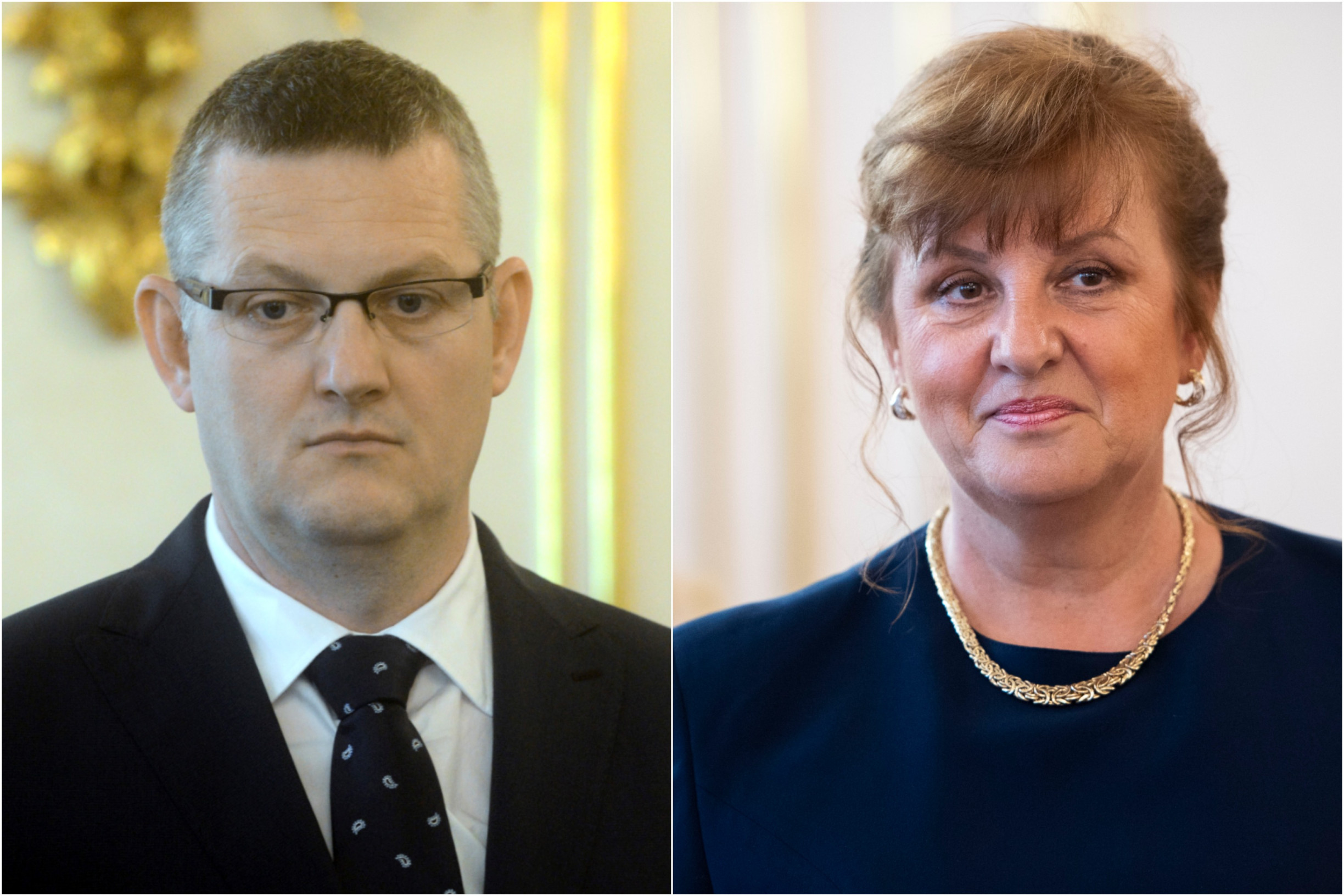 Bernard Slobodník hovorí, že to, aby išli na miesto činu vraždy Kuciaka ...